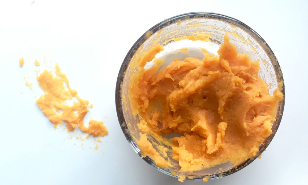 USES OF POTATO FACE MASKS AND ITS APPLICATIONS