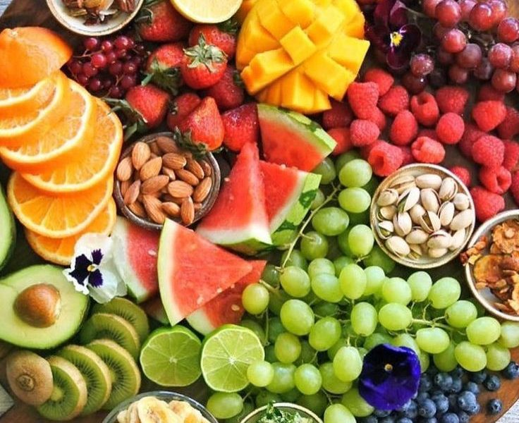Have you heard of Fruit Diet? | FWD Life Magazine