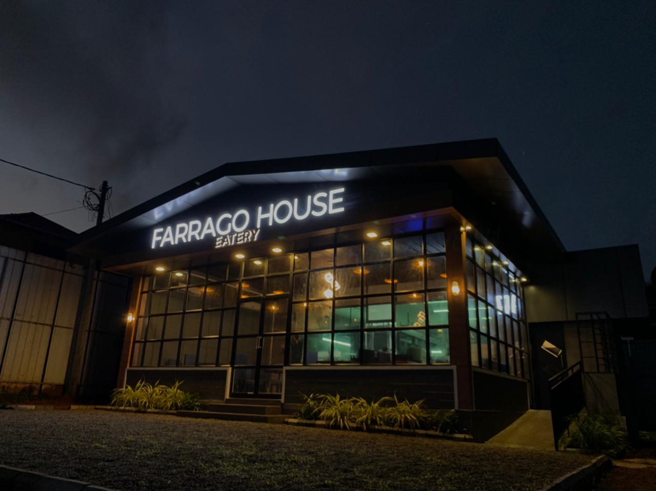 Taste par Excellence | FWD Life Magazine