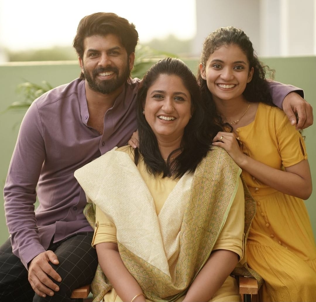 Discovering Happiness through ‘’The Happiness Project’’-Dhanya Varma ...