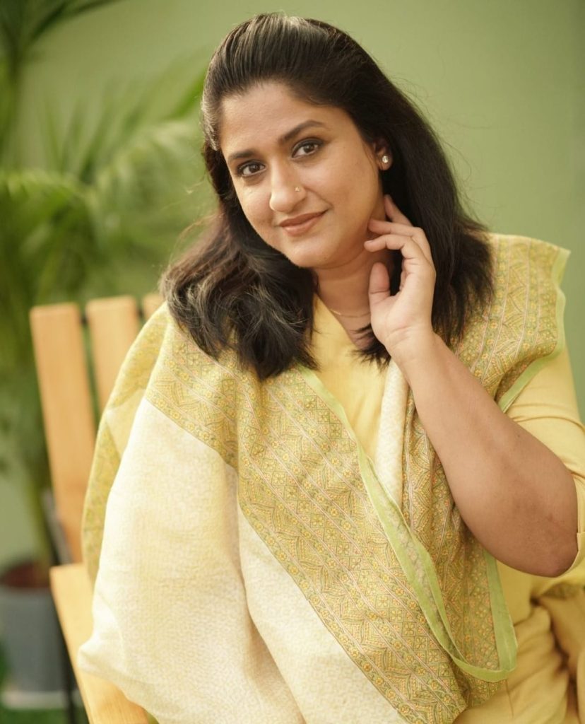 Discovering Happiness through ‘’The Happiness Project’’-Dhanya Varma ...