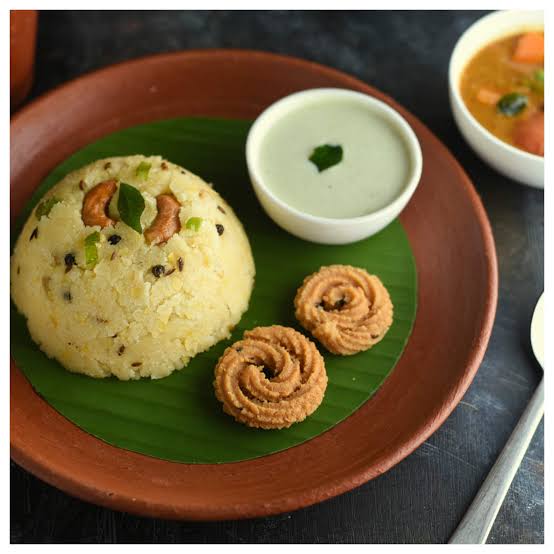 Top 5 Most Popular South Indian Dishes | FWD Life Magazine