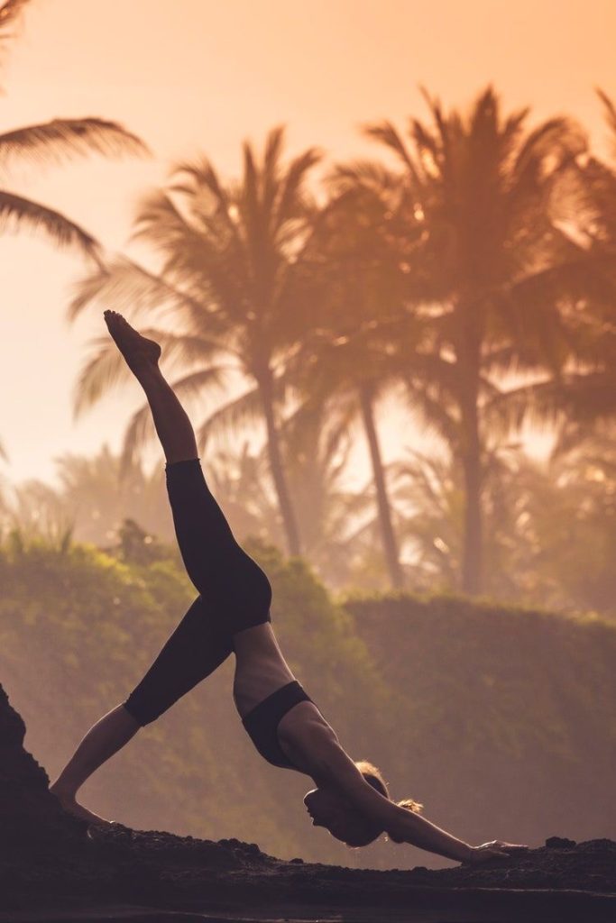 Prone Forward Tuck Roll | FWD Life Magazine