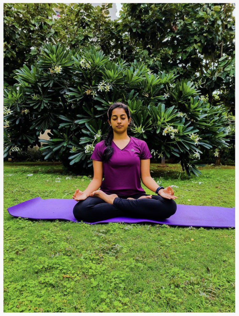 Prone Forward Tuck Roll | FWD Life Magazine