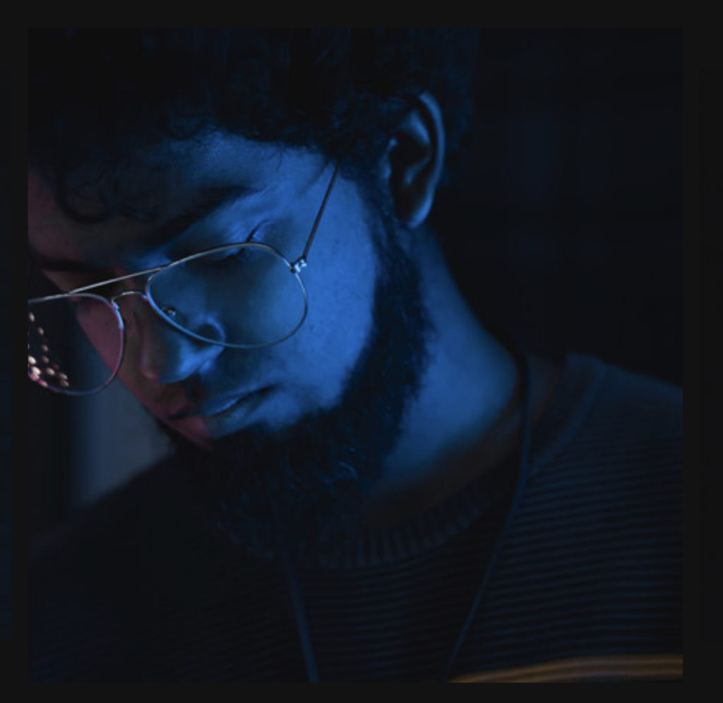 Introducing Hanumankind, Kerala's Boundary-Breaking Rapper | FWD Life ...