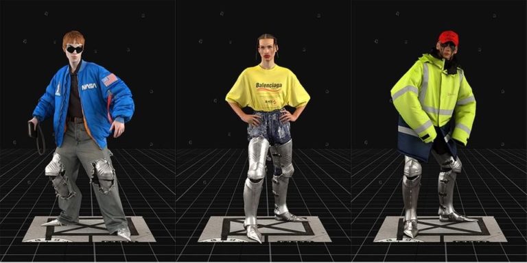 Why péro Should Be Your Go-To Brand This Summer