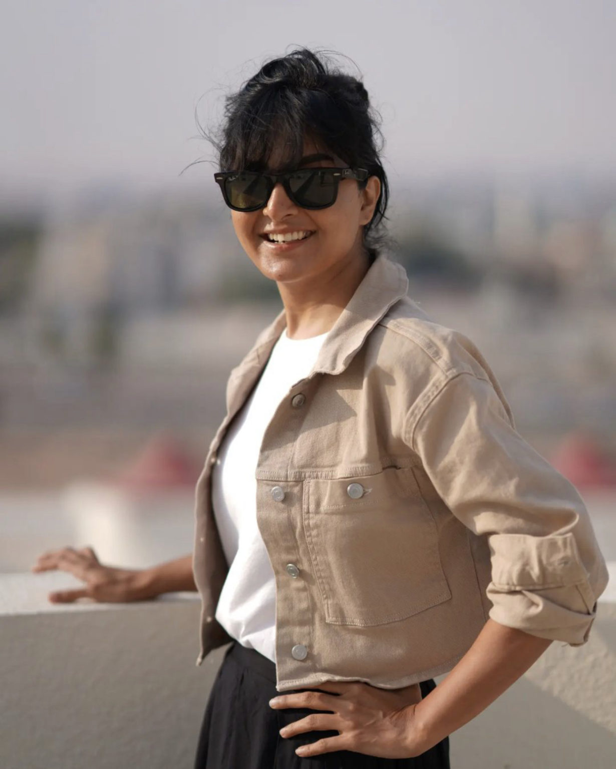 Why péro Should Be Your Go-To Brand This Summer