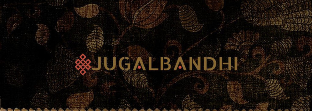 Why péro Should Be Your Go-To Brand This Summer