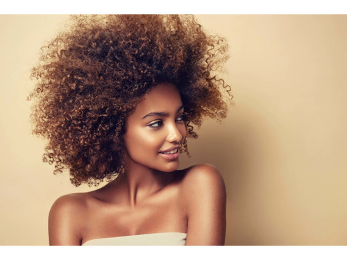 Skinification- The Latest Hair Care Trend & Everything you need to know ...