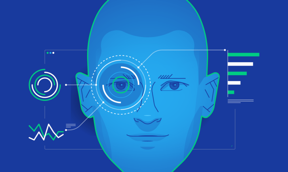 The Hidden Factors Behind Our Decisions: An In-Depth Look into Human ...