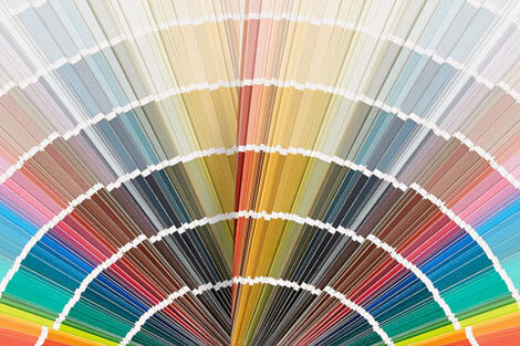 The House With The Breathing Wall | FWD Life Magazine