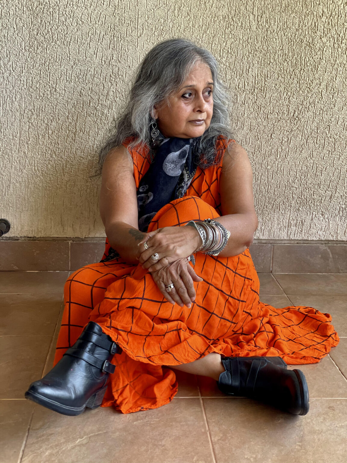 Inspiring Indian Women Who Defied Age Norms | FWD Life Magazine
