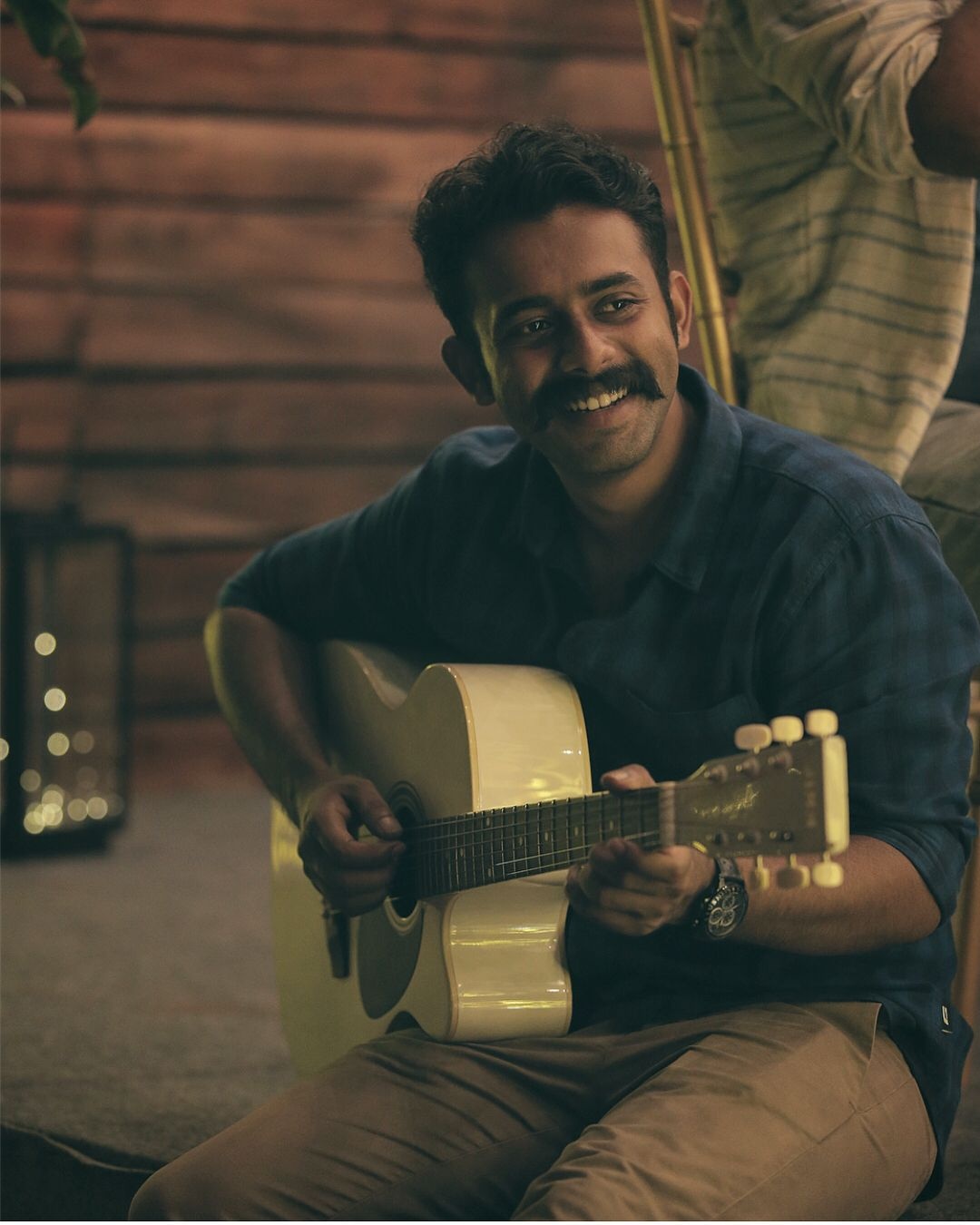 6 Most Awaited Malayalam Movies That Got Shelved