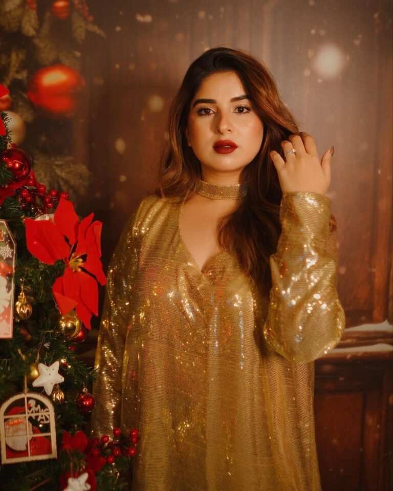 Mamta Mohandas' Journey of Freedom | FWD Life Magazine