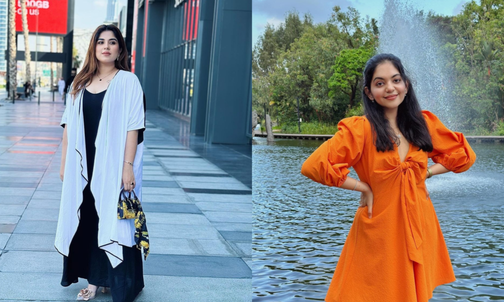 Weekly Style Updates | FWD Life Magazine