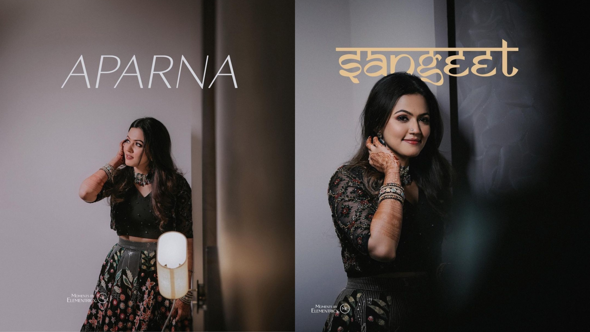 Celebrating Womanhood | FWD Life Magazine