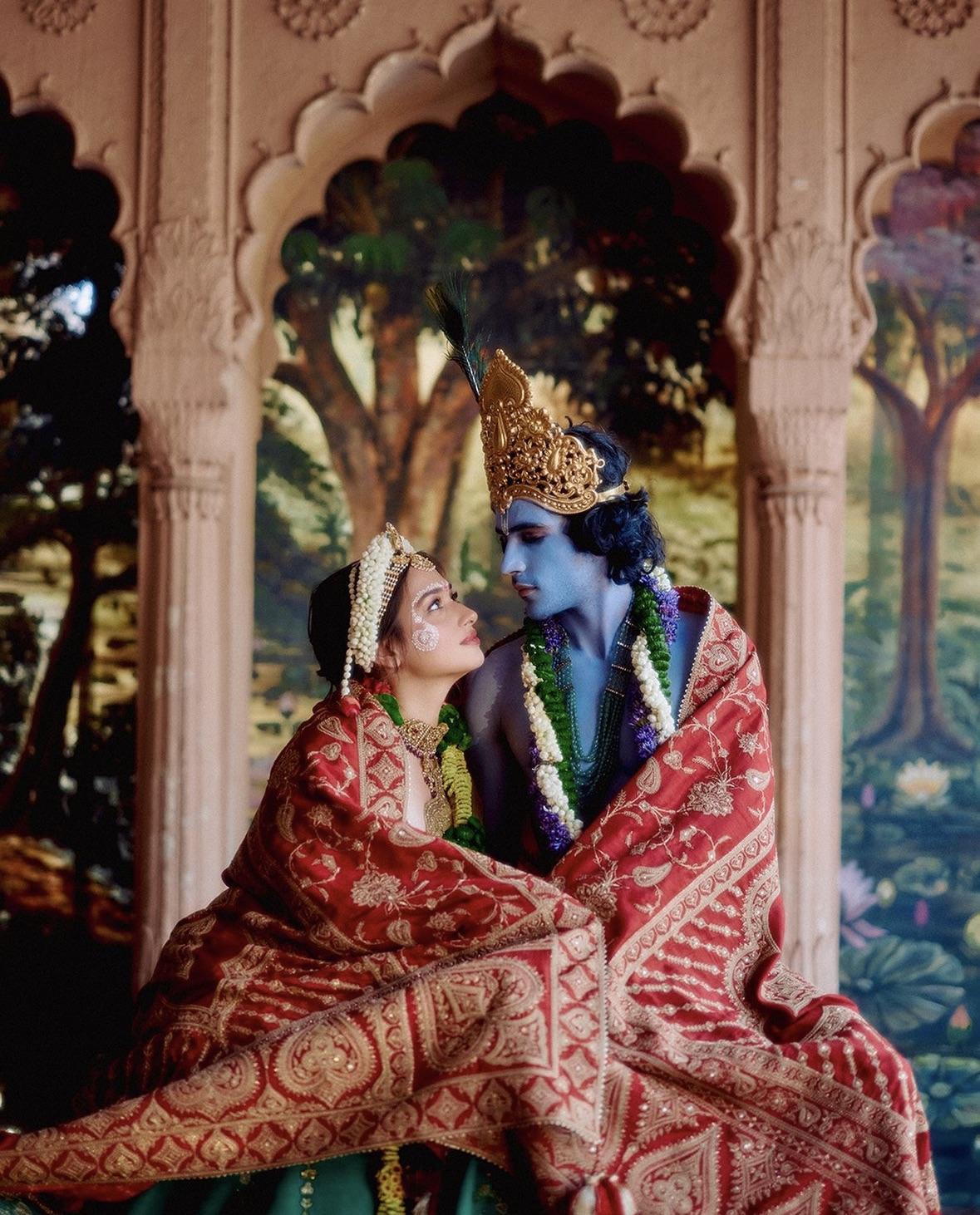 For the Brides, All Over | FWD Life Magazine