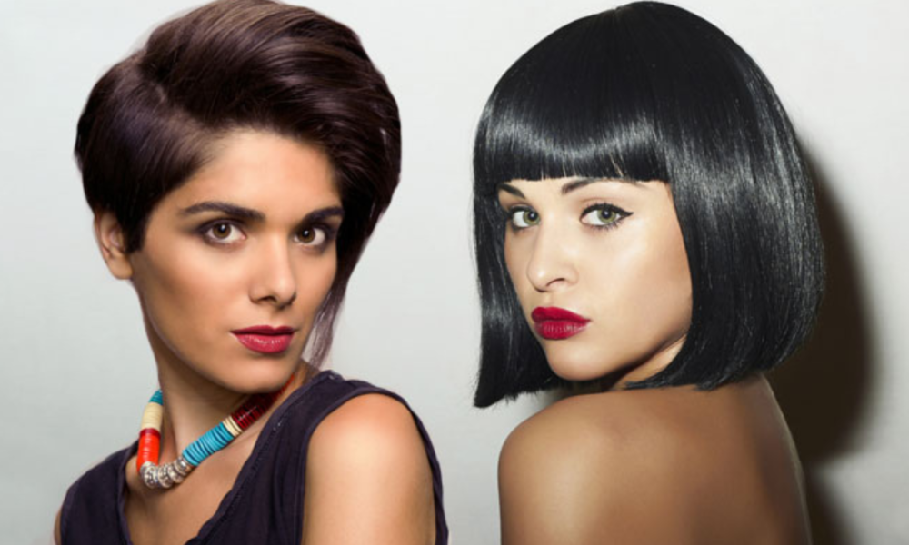 Expert Tips for Adding Serious Volume to Thin Hair | FWD Life Magazine